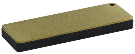 DC3 - FÄLLKNIVEN - Knive, Økser & Save - Bushcraft butikken